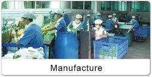 Fornitore cinese verificato - SINTRA INDUSTRIAL DEVELOPMENT CO.,LTD.