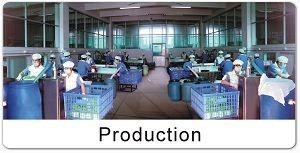 Fornitore cinese verificato - SINTRA INDUSTRIAL DEVELOPMENT CO.,LTD.