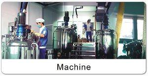 Fornitore cinese verificato - SINTRA INDUSTRIAL DEVELOPMENT CO.,LTD.