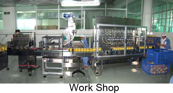 Fornitore cinese verificato - SINTRA INDUSTRIAL DEVELOPMENT CO.,LTD.