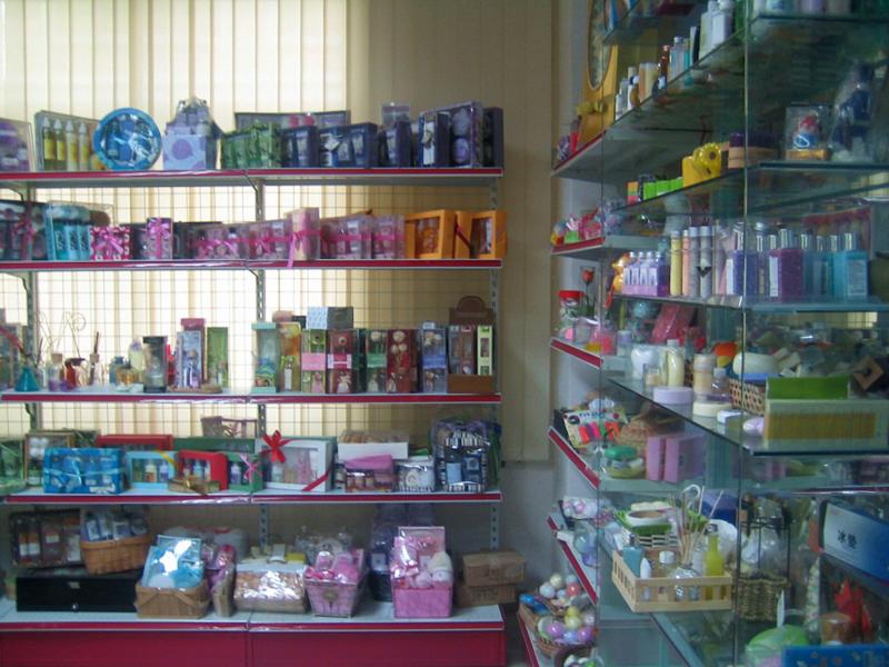 Fornitore cinese verificato - SINTRA INDUSTRIAL DEVELOPMENT CO.,LTD.