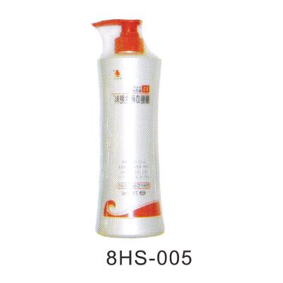 China Color - Protective Moisturizing Herbal Hair Shampoo For Home #8HS-005 for sale