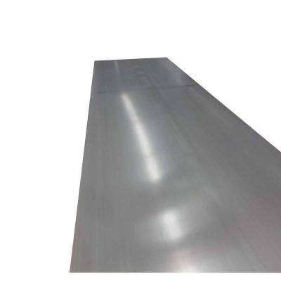 Cina Lo zinco di SGCC ha galvanizzato il piatto d'acciaio spesso 0.4mm della lamiera di acciaio 0.25mm HDG in vendita
