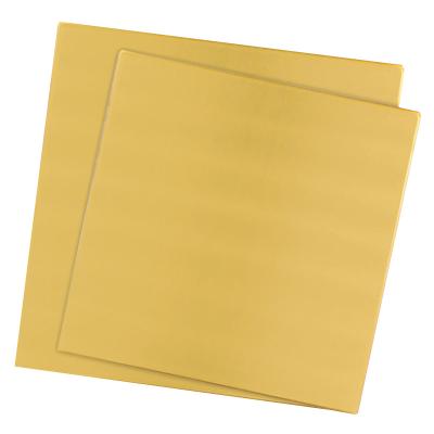 Cina Strato puro 2mm del piatto di rame di C12000 C11000 C12200 3mm 4mm lucidati in vendita