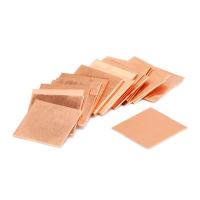 China C63000 Copper Plate Sheet for sale