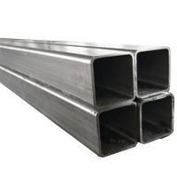 China 410L Square Rectangular Tube for sale
