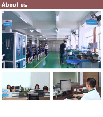 China VDE Spanning Stroom 250V / 12A Thermostaat met instelbare temperatuur en betaalbaar Te koop