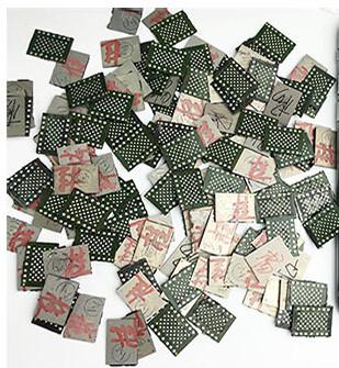 China programmer adapter Apple NAND Flash Memory for iPhone 4 4S 5 5C 5S 6 6Plus iPhone HDD for sale