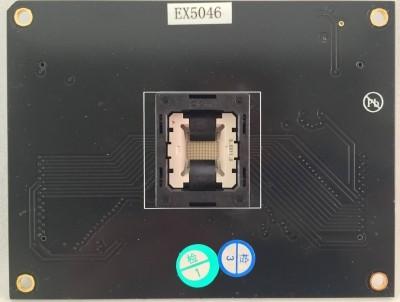 China programmer adapter Xeltek EX Series Adapter Socket for SuperPro 7000 for sale