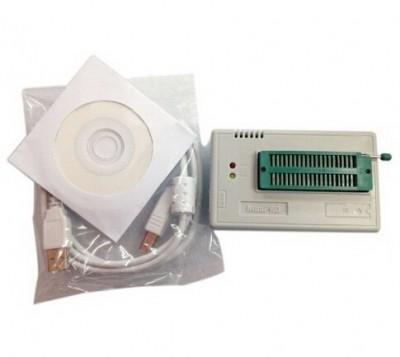 China Brand new minipro tl866cs EPROM Bios Programmer minipro tl866cs for sale