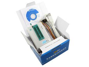 China Brand new SOFI SP8-B SPI programmer Flash EEPROM BIOS for sale