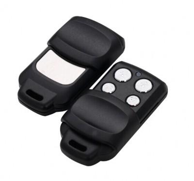 China anti-theft remote control car Mutual Copying wireless Remote control replacement A347 for sale