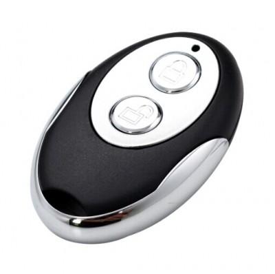 China Brand new A348 Mutual Duplicating Garage door Remote Control for sale