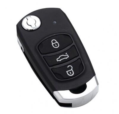 China Brand new A343 Mutual Duplicating Garage Remote Control Duplicator for sale