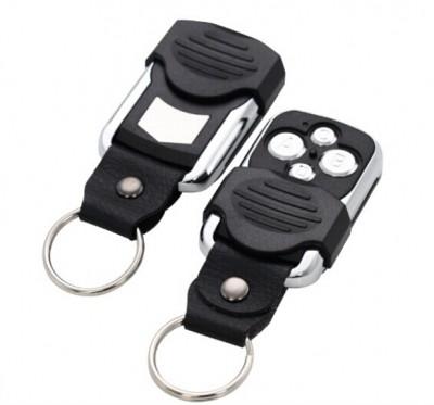 China anti-theft remote control car Mutual Copying Remote Control Wireless Radio Controller for sale