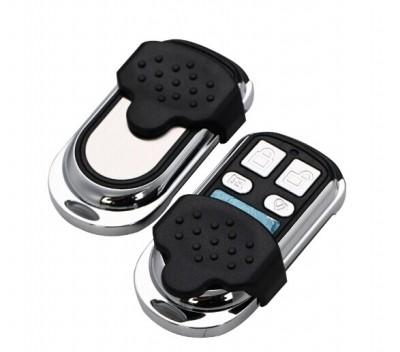 China garage door remote control A314 Mutual Duplicating Wireless Remote Controller for sale