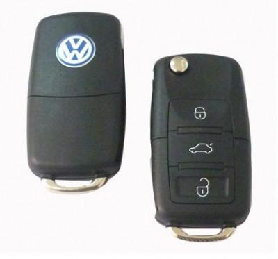 China motorcycle alarm remote control Universal KD900 Sub-remote key KD900 Remote maker sub-machine for sale