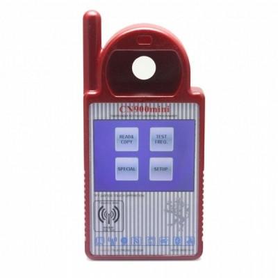 China New brand Smart CN900 Mini transponder Programmer Mini CN900 Replacement for sale