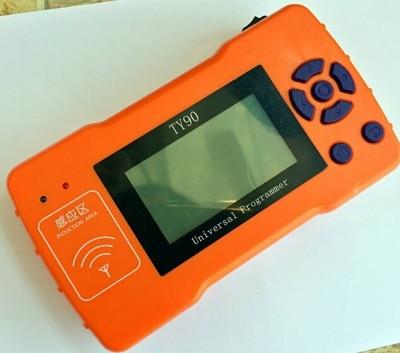 China New brand TY90 multi-functional remote programmer for Garage door remote control for sale