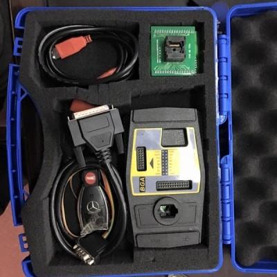 China New brand Xhorse VVDI MB TOOL key programmer for Mercedes-Benz for sale