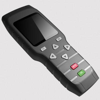 China New brand OBDSTAR VAG-PRO car key programmer Vag pro Immobilizer device for sale