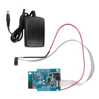 China New brand AK90 Programmer Adapter K-LINE OD46J EWS3 for sale