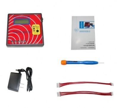 China New brand Digital Counter Master Remote control Duplicator Universal Remote Controller for sale