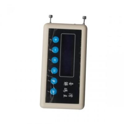 China New brand 315Mhz Remote Control Detector / Interceptor / Duplicator for sale