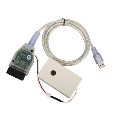 China New brand Car Immo tool for Opel / Fiat Immobilizer for sale