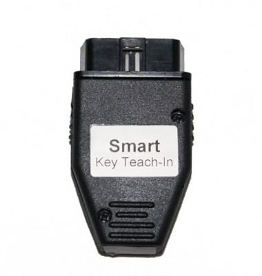 China New brand Smart Key Teach in programmer for Mercedes Benz for sale