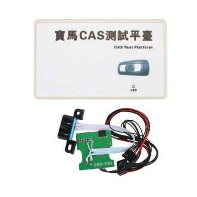 China New brand CAS Test Platform for BMW CAS CAS2 CAS3 for sale
