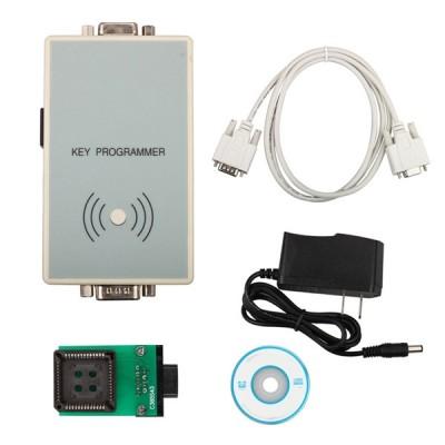 China New brand Auto key Programmer for BMW old car for sale