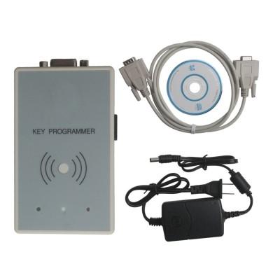 China New brand Auto key Programmer for Mercedes Benz old car for sale