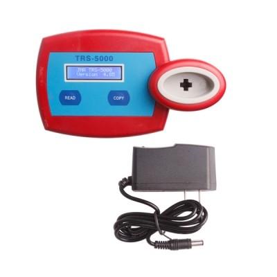 China New brand JMA TRS 5000 Transponder Key Programmer TRS 5000 for sale
