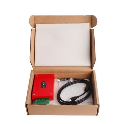 China New brand MB Small Key Programmer for Mercedes Benz for sale