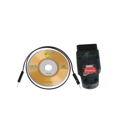 China Brand programmer VAG ECU immobiliser unlock Tool BYPASS Immobilizer Unlock for sale