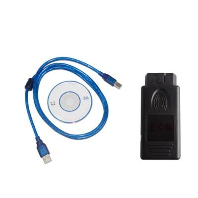 China Brand programmer Vag ECU programmer for VW Audi EDC15 ME7 ECU for sale