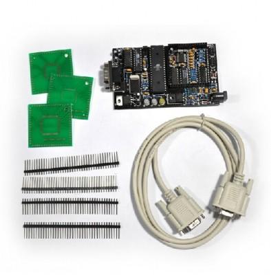 China Brand programmer Motorola 908 Programmer MC68HC908 EPROM for sale