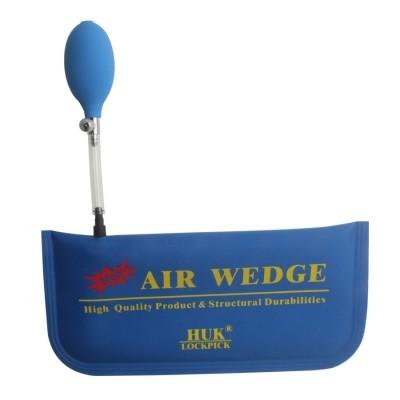 China Brand new Universal air wedge car door opener Air Wedge Tool for sale