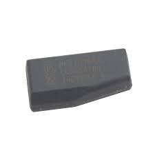 China Transponder Chip Carbon ID45 Transponder Chip Peugeot car key transponder chip for sale