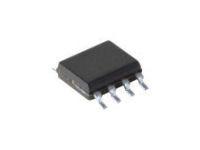 China Brand new L46R L56R L66R Car eeprom Low voltage 93C46 eprom IC for sale