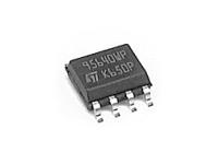 China Brand new SOP8 95640 95640WP Auto ECU IC Computer eprom chip for sale