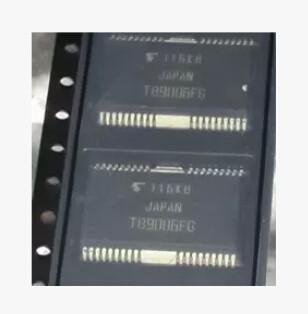 China Brand new TB9006FG Car ECU board chip Automotive engine control IC for sale
