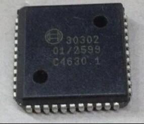 China Brand new 30302 Bosch Auto ECU Computer IC Car ECU repair IC for sale