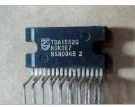 China Brand new TDA1562Q Automotive Audio IC Auto ECU board drive chip for sale