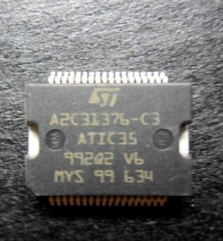 China Brand new A2C31376-C3 ATIC35 Auto computer drive ic Car ECU Chip for sale