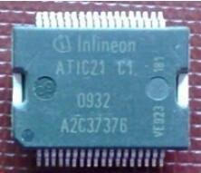 China Brand new ATIC21-C1 A2C37376 Car Computer chip Car engine control unit IC for sale