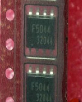 China Brand new SOP8 F5044 Auto Computer chip Car ECU board chip for sale