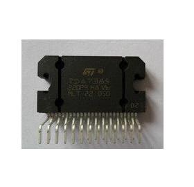 China Brand new DONPV TDA7385 Auto Computer chip Car Audio drive chip for sale