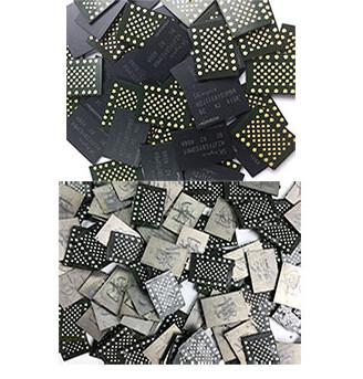 China mini1 nand 16g remove icloud, mini 1 nand flash bypass locked id,unlock mini1 16GB , mini1 16 GB hdd memory 100% tested for sale